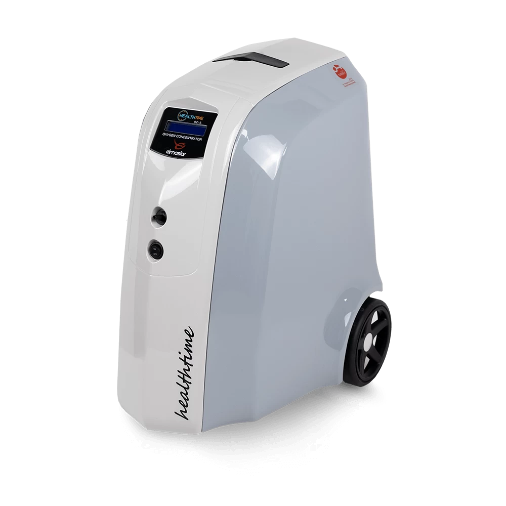 Orthopedics Archives - Atılım Sağlık