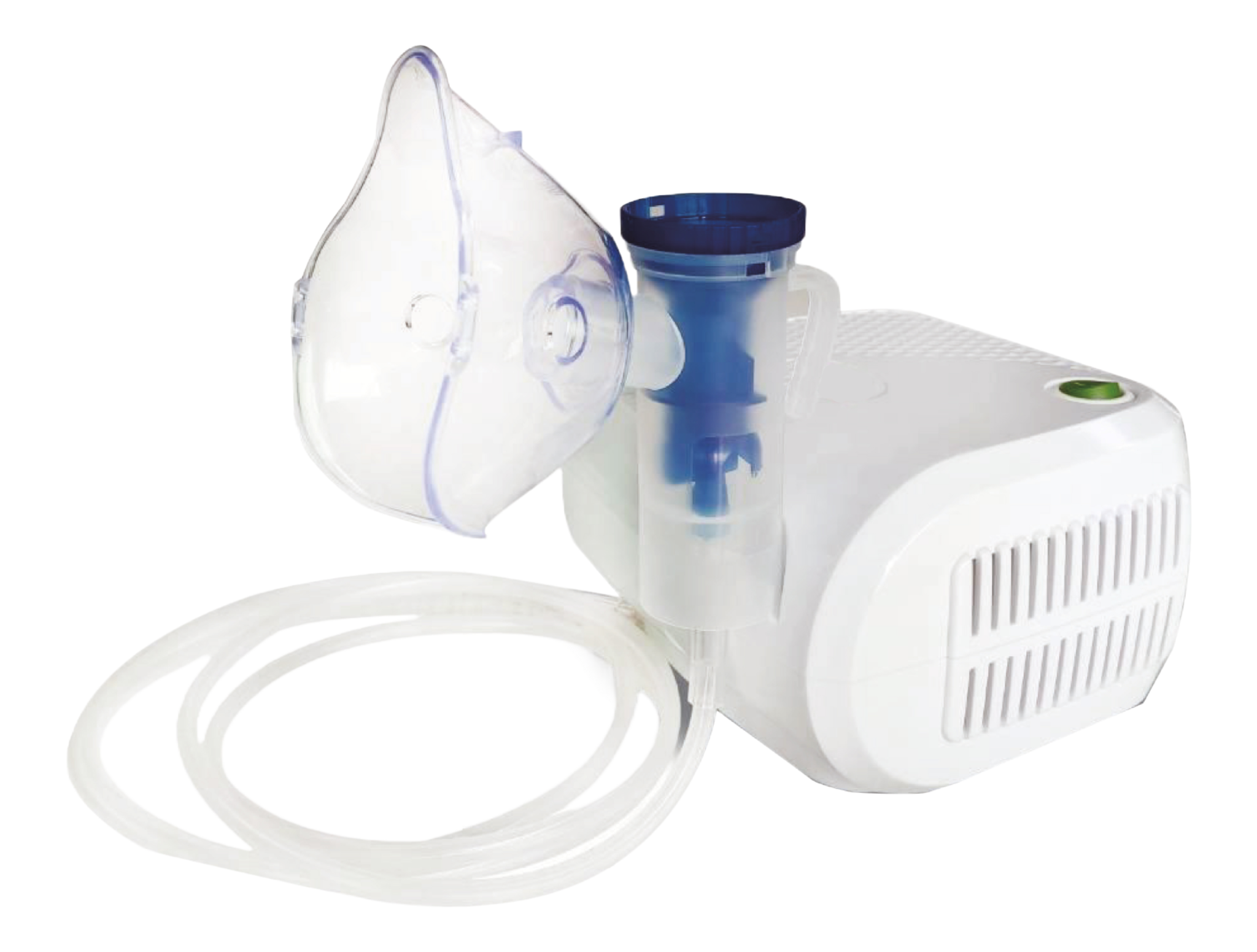 RESPIRATORY AND DEVICE GROUP Archives - Atılım Sağlık