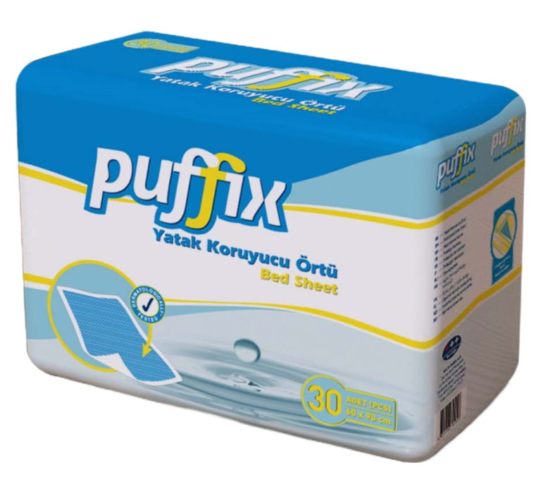 INKONTINANS Archives - Atılım Sağlık